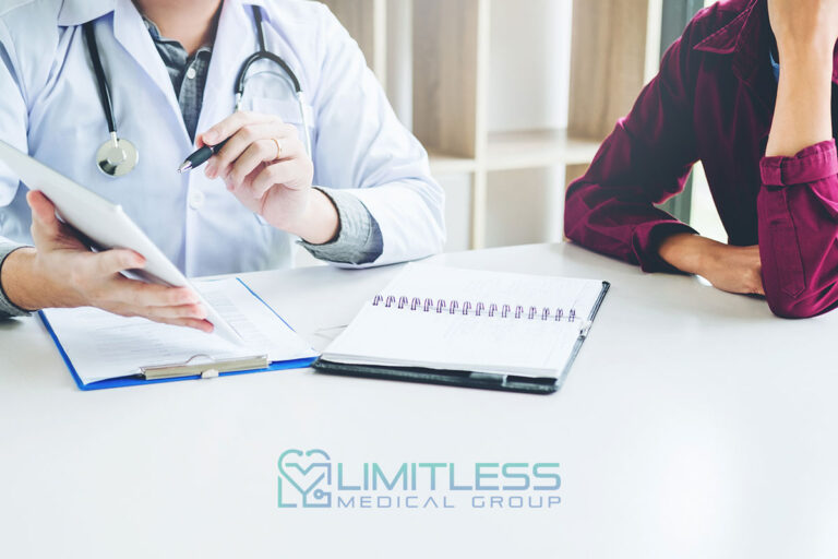 Age-Appropriate Cancer Screening: Your Guide to Staying Ahead with ...